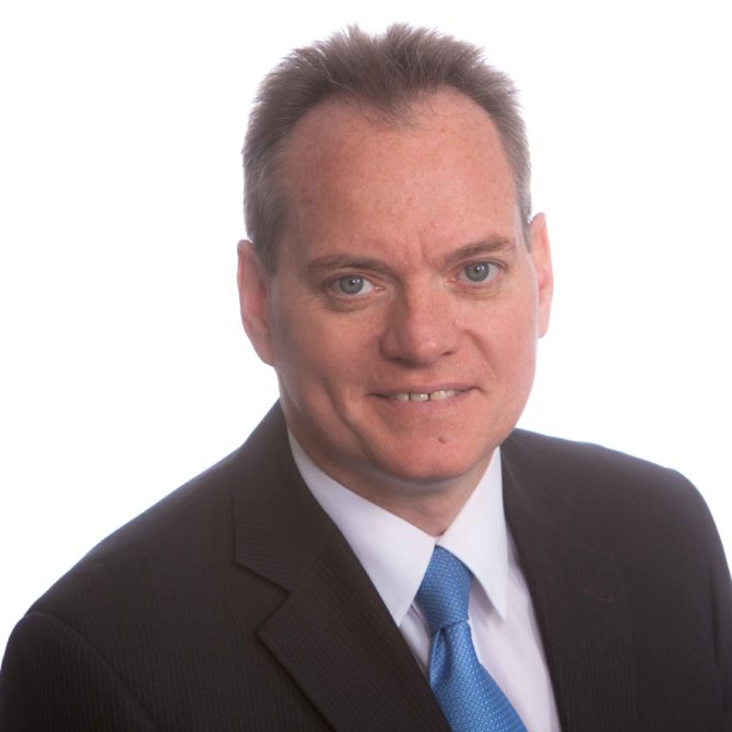 Stone King International Legal Services - FrenchEntrée