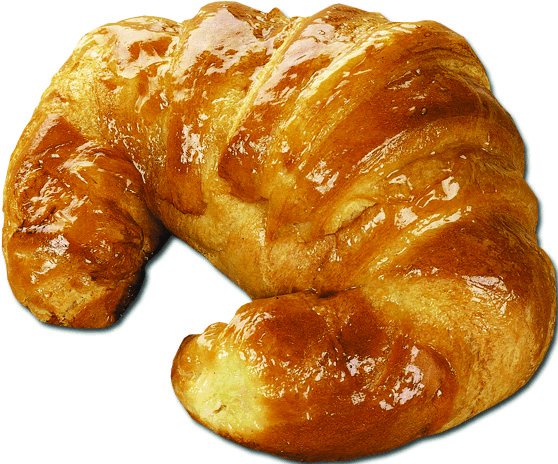 10 of the best French foods - FrenchEntrée