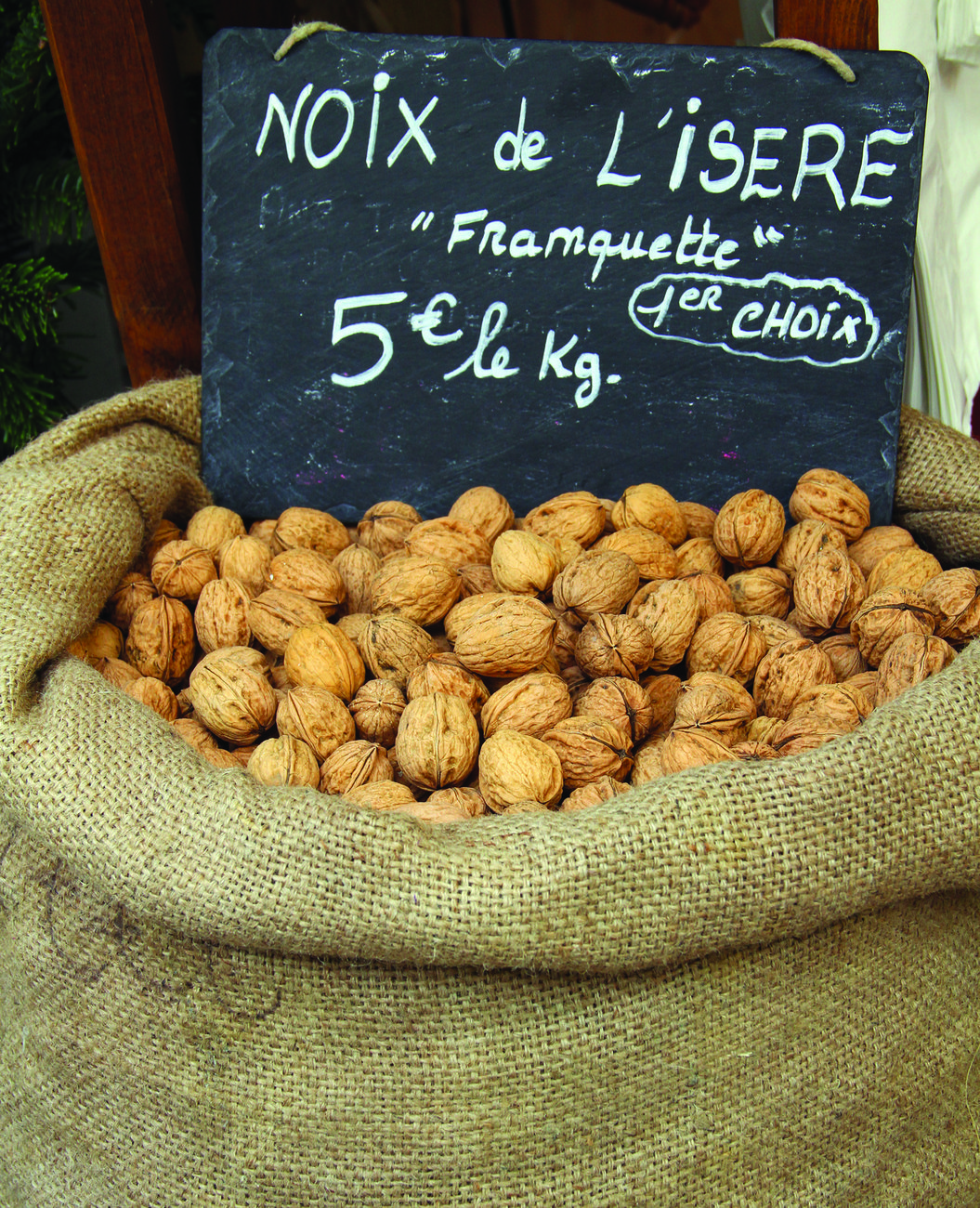 The ABCs of AOC: France’s most prized produce - FrenchEntrée