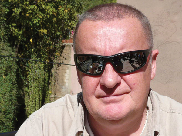 Becoming a pest controller in France - FrenchEntrée