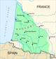 A property guide to Gascony | French Property | Buying Property in ...