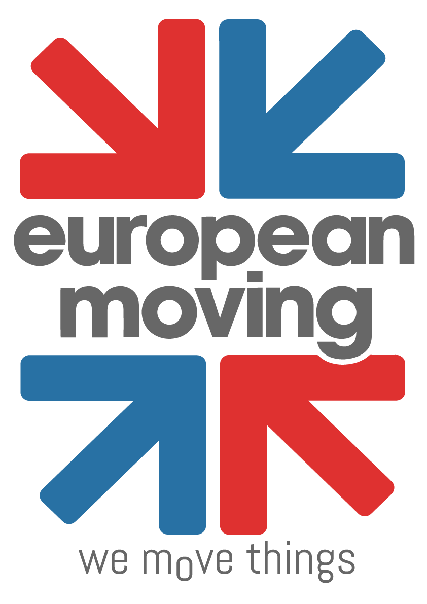 Removals to France | Choose A French Removals Firm