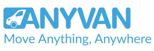 Removals to France | Choose A French Removals Firm