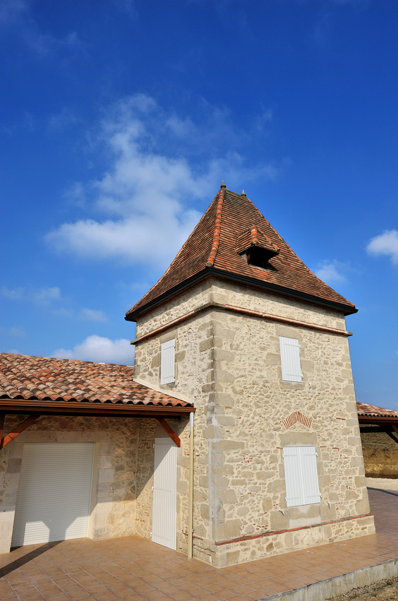 A property guide to Quercy | buying property in France