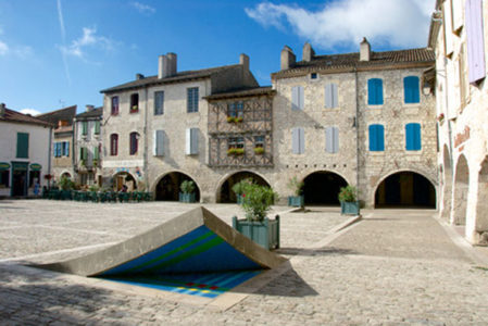 A property guide to Quercy | buying property in France - FrenchEntrée