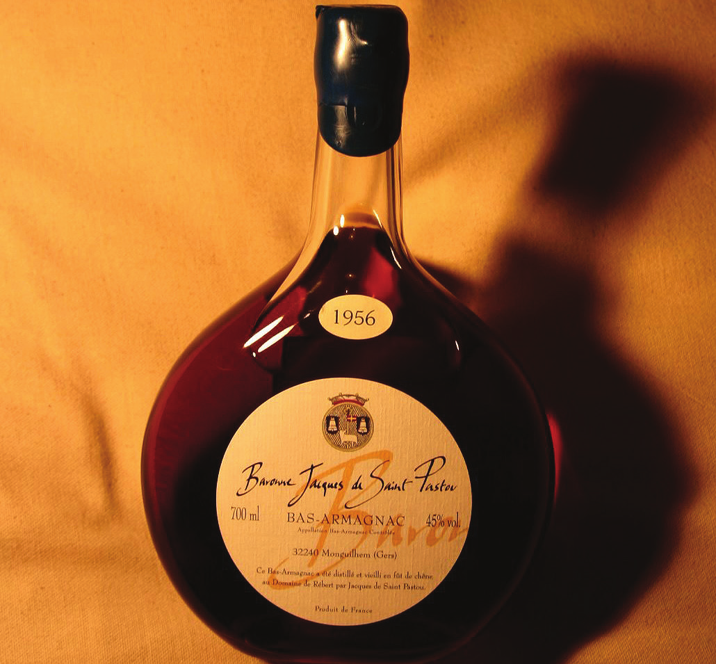 Gascony Property Guide | Buying Property in France - FrenchEntrée