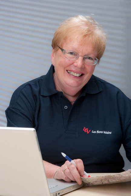 What is Property Management? - FrenchEntrée