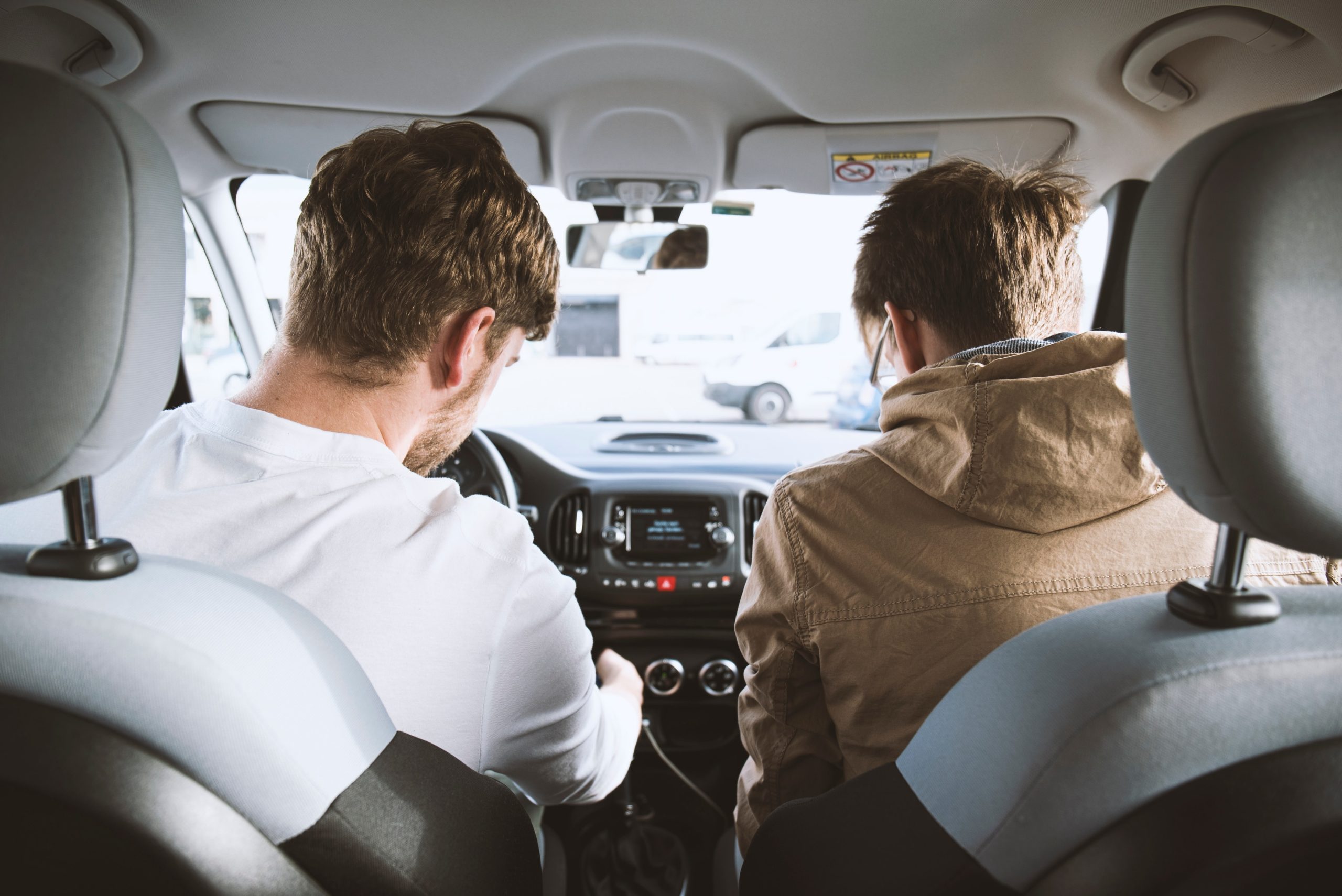 Driving Offences and Penalties in France: Fines, Tickets & Points ...