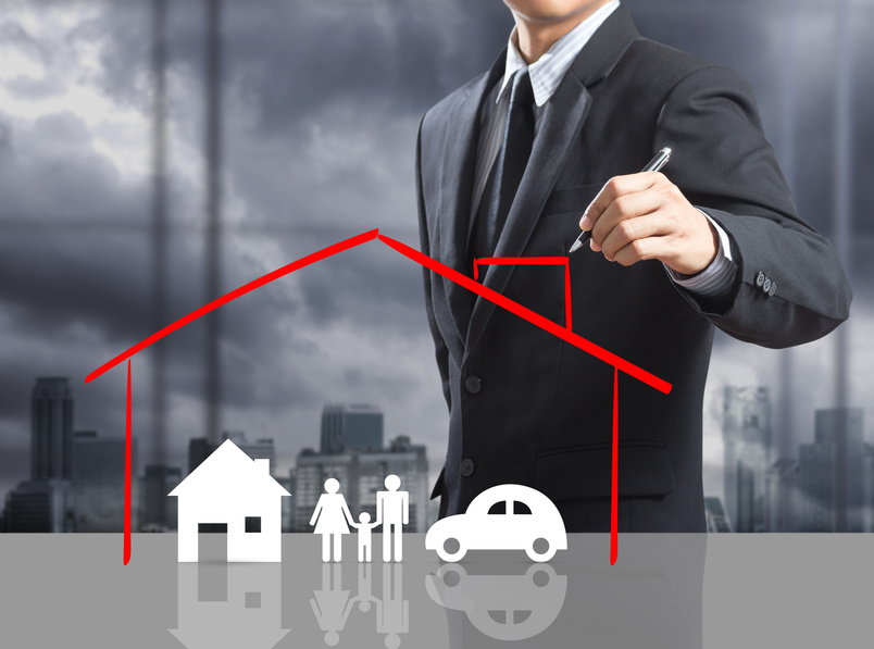 Beginner’s Guide to Insurance In France: Home, Car, Health and More ...