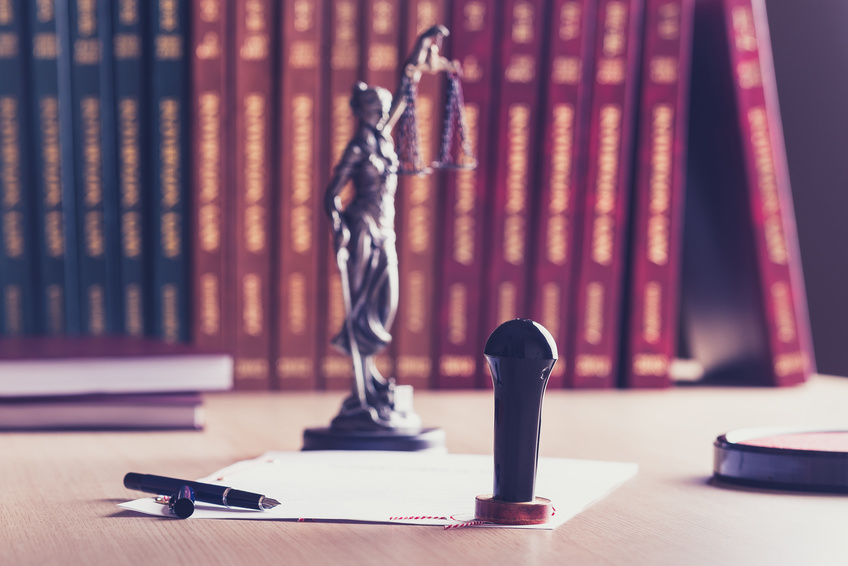 Role of the Notaire in France when Buying or Selling Property ...