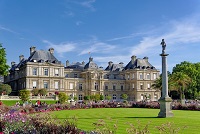 How the French Government Works - FrenchEntrée