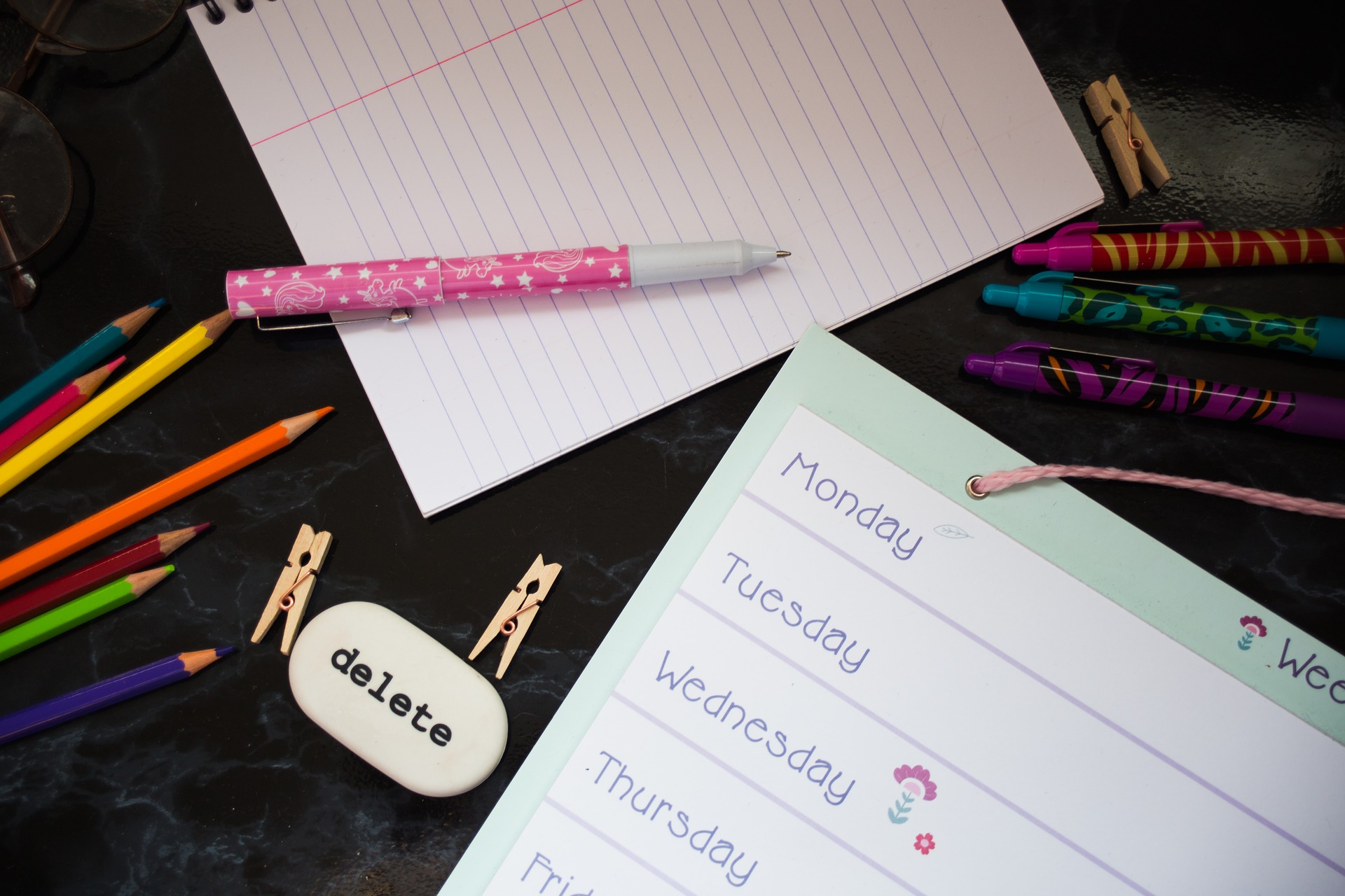 French School Days: Holidays, Lunches, and La Rentrée - FrenchEntrée