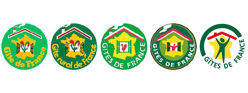 Gîtes de France: The History of French Gites - FrenchEntrée