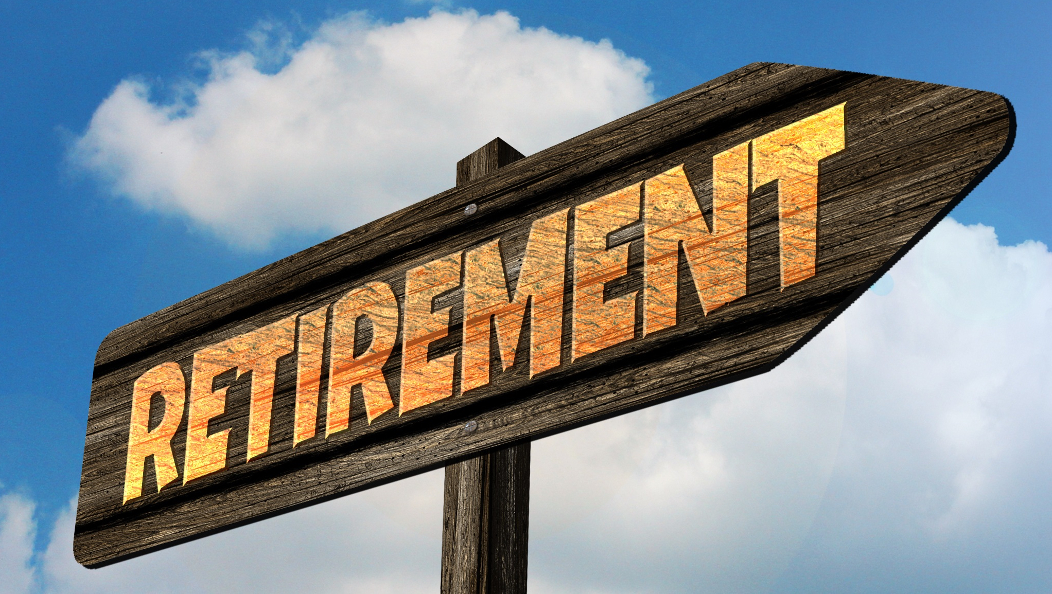 Retiring to France from the UK After Brexit: Residency, Healthcare ...
