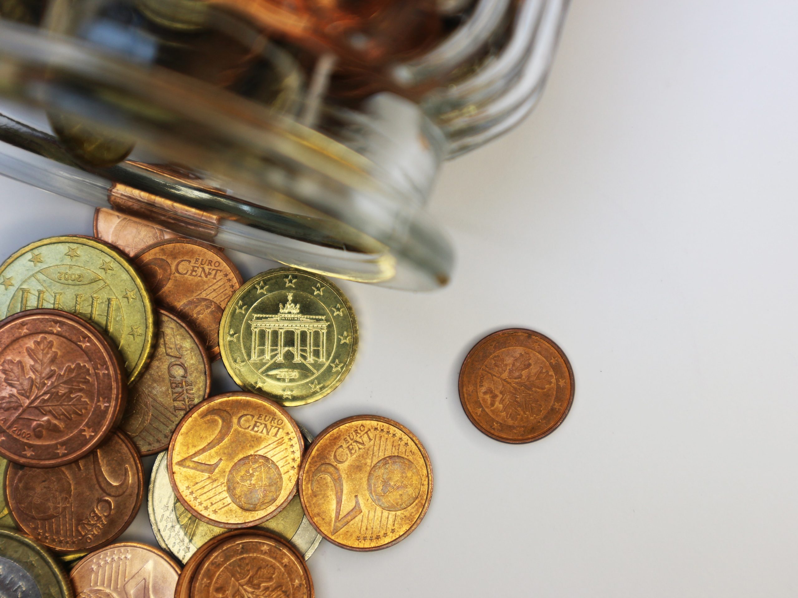What Is France’s Minimum Wage or SMIC? Proving Sufficient Funds or ...