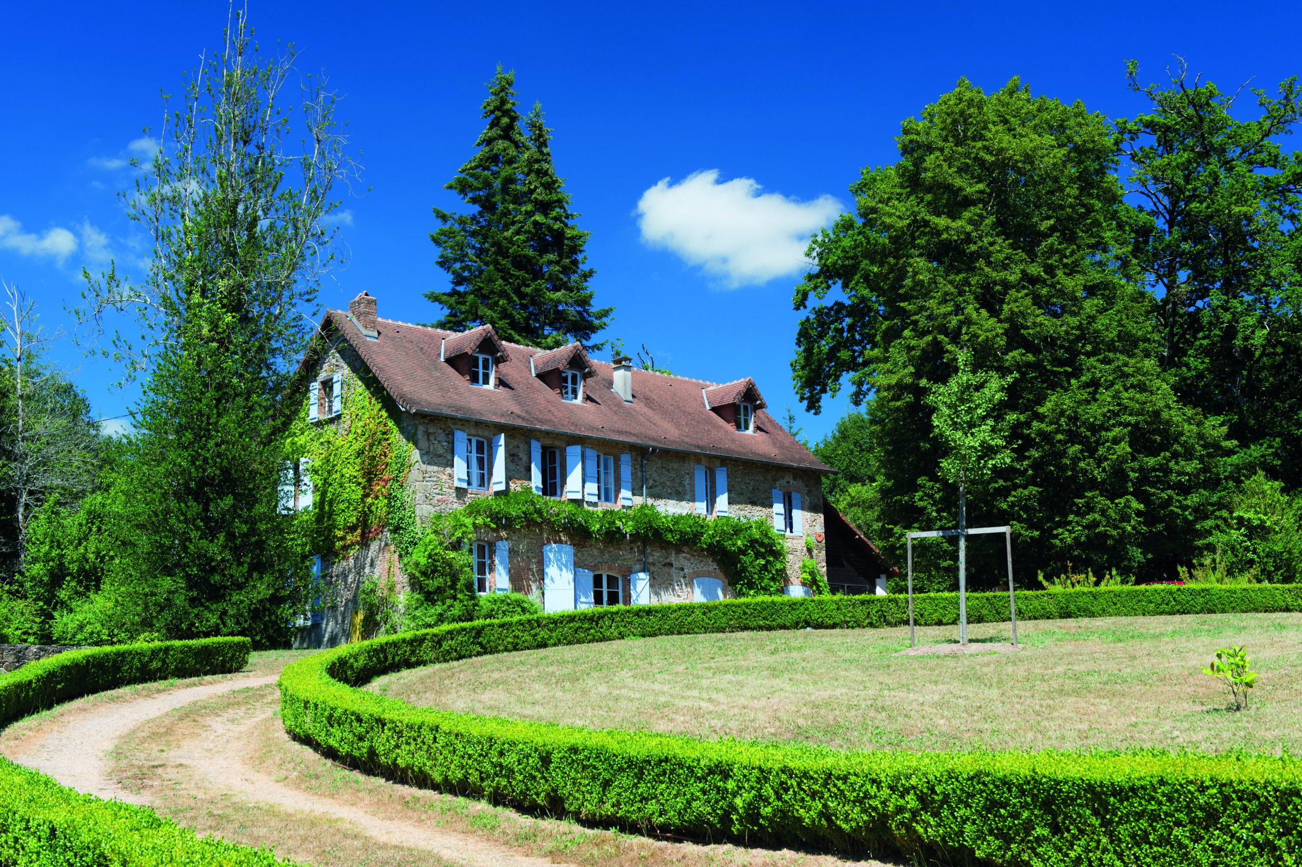 Lesser-known Limousin - Buying Guide - FrenchEntrée