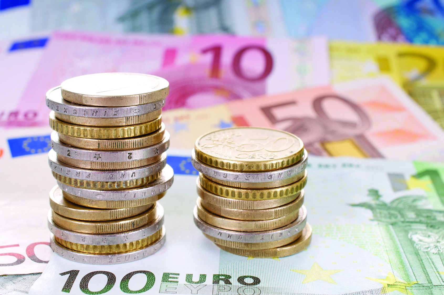 Fixing your Rate of Exchange to Protect your Money from Market Changes ...