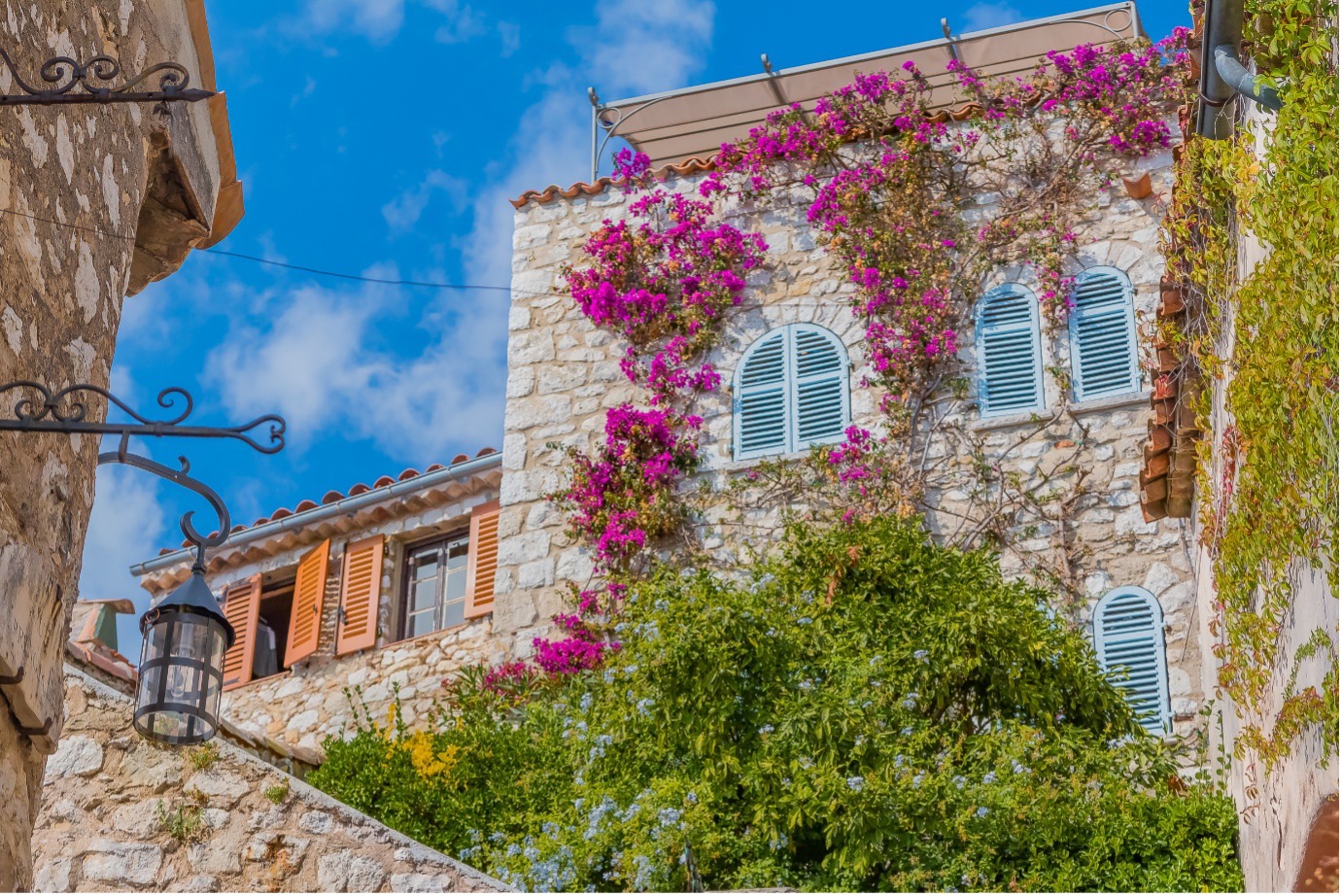 4 Tax Issues for US Persons to Consider When Buying a French Property ...
