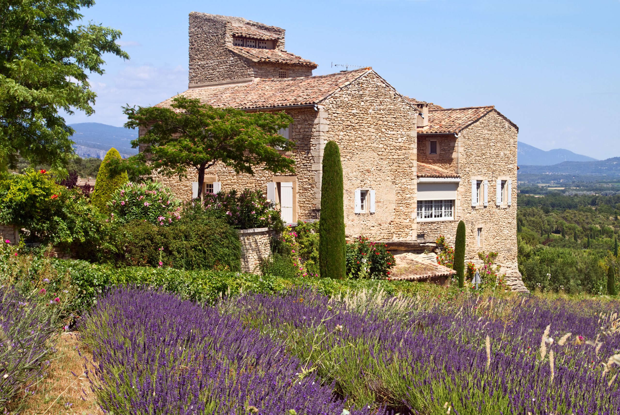 How to manage FX exposure when buying a property in France – Part 3 ...