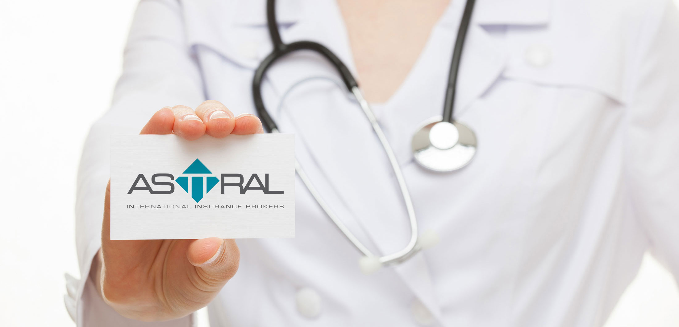 House, Car and Health Insurance in France: Expert Q&A - FrenchEntrée