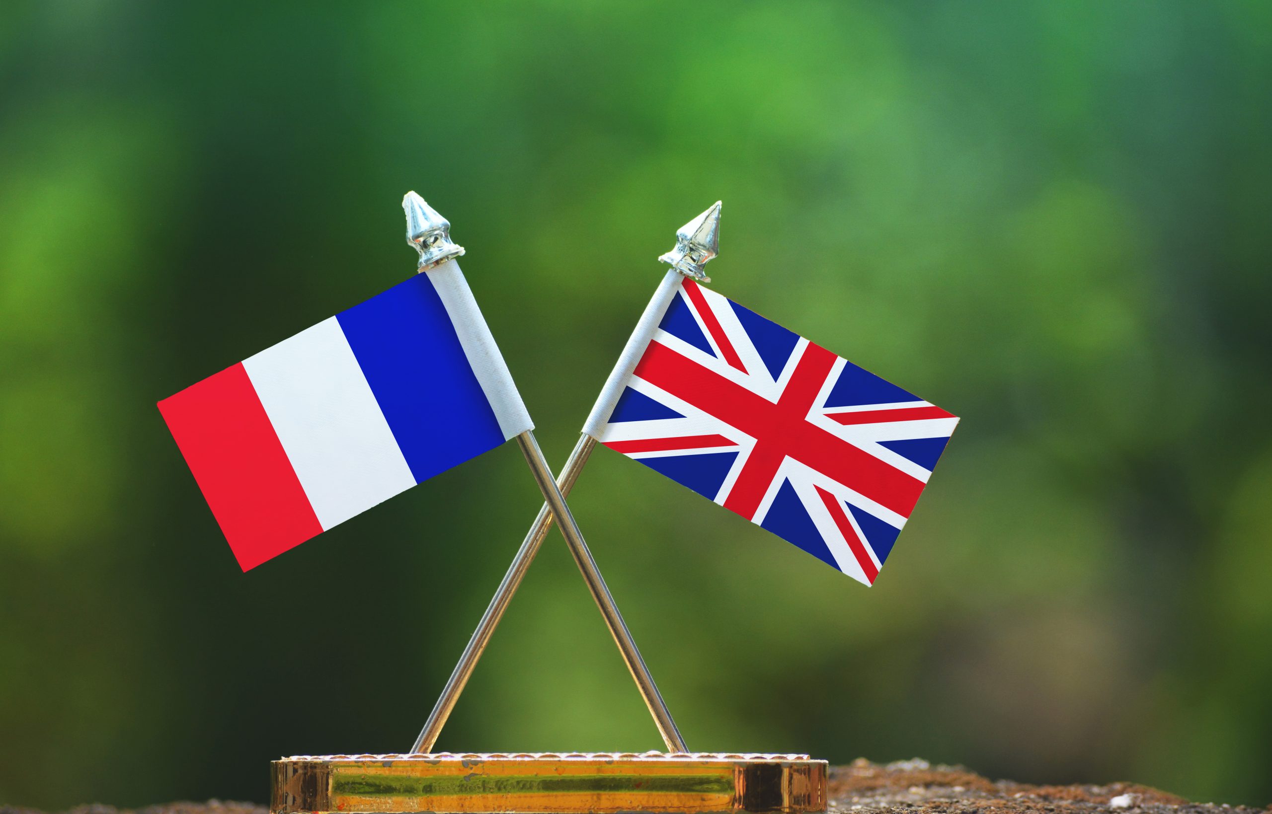 Understanding Tax Residence Rules in France and UK - FrenchEntrée