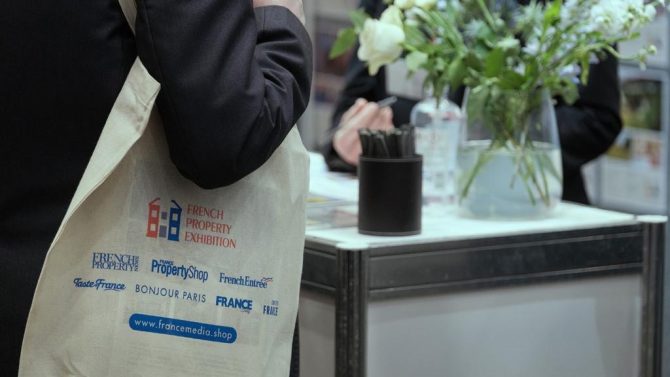 News Digest: New Tax Declaration for French Homeowners & Our French ...