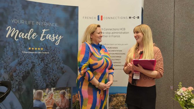 News Digest: New Tax Declaration for French Homeowners & Our French ...