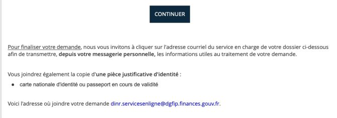 France’s 2025 Tax Declaration d’Occupation for French Homeowners: Step ...