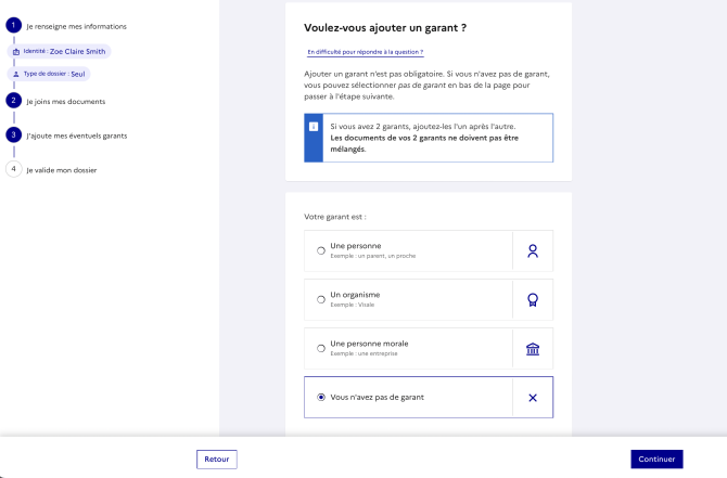 Dossier Facile: Can This Website Make it Easier to Rent in France ...