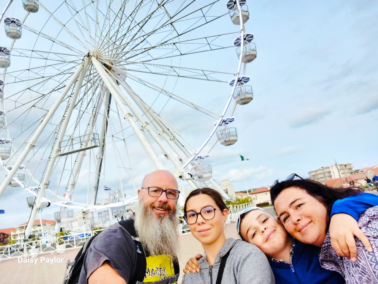 Why We Love Being a Host Family for English Immersion Stays in France ...