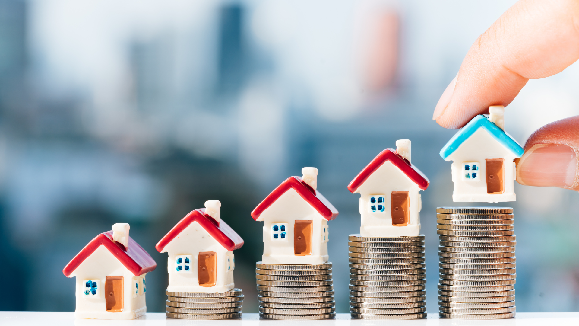 A Comprehensive Guide for Buying a House in France - FrenchEntrée