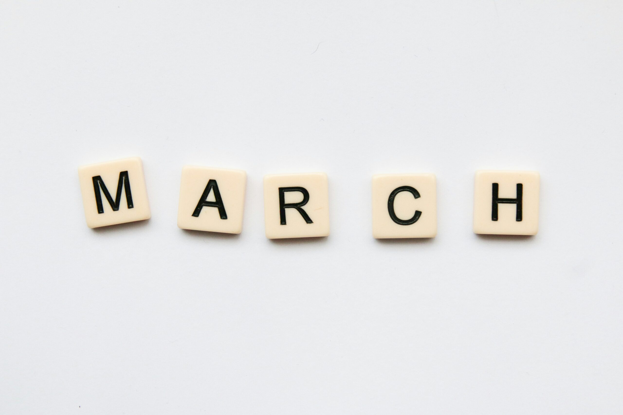 What Happens in France in March: Events, Festivals & Key Dates ...