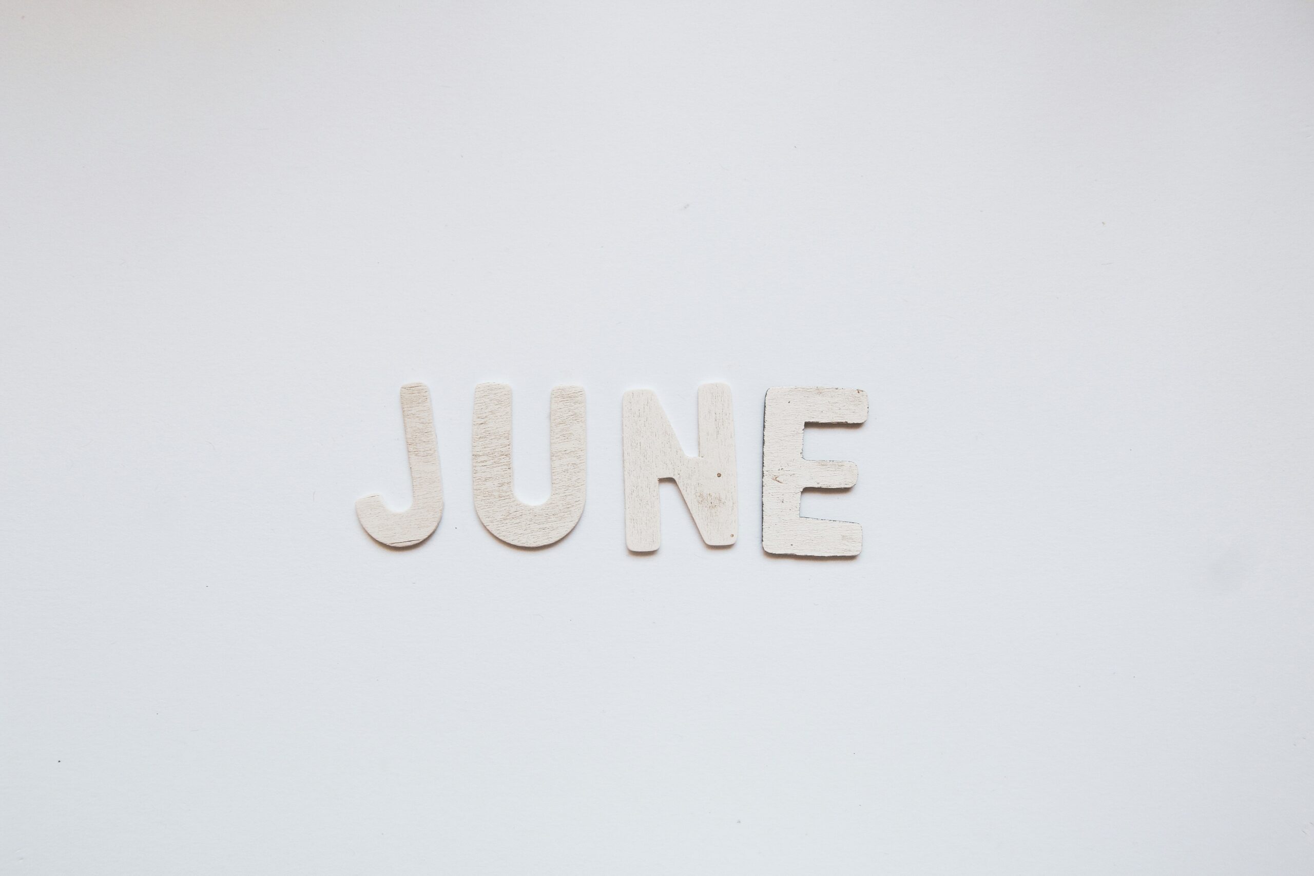 What Happens in France in June: Events, Festivals & Key Dates ...