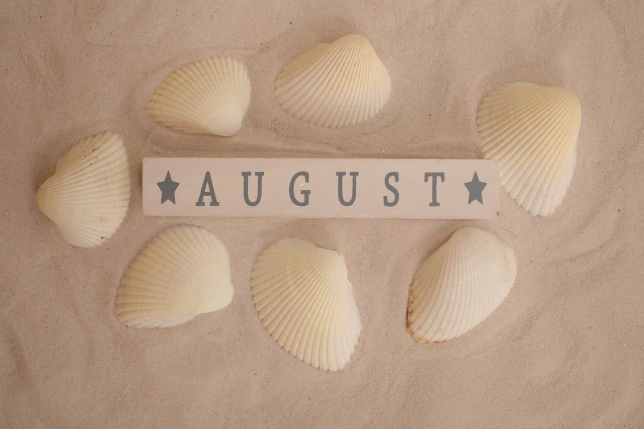 What Happens in France in August: Events, Festivals & Key Dates ...