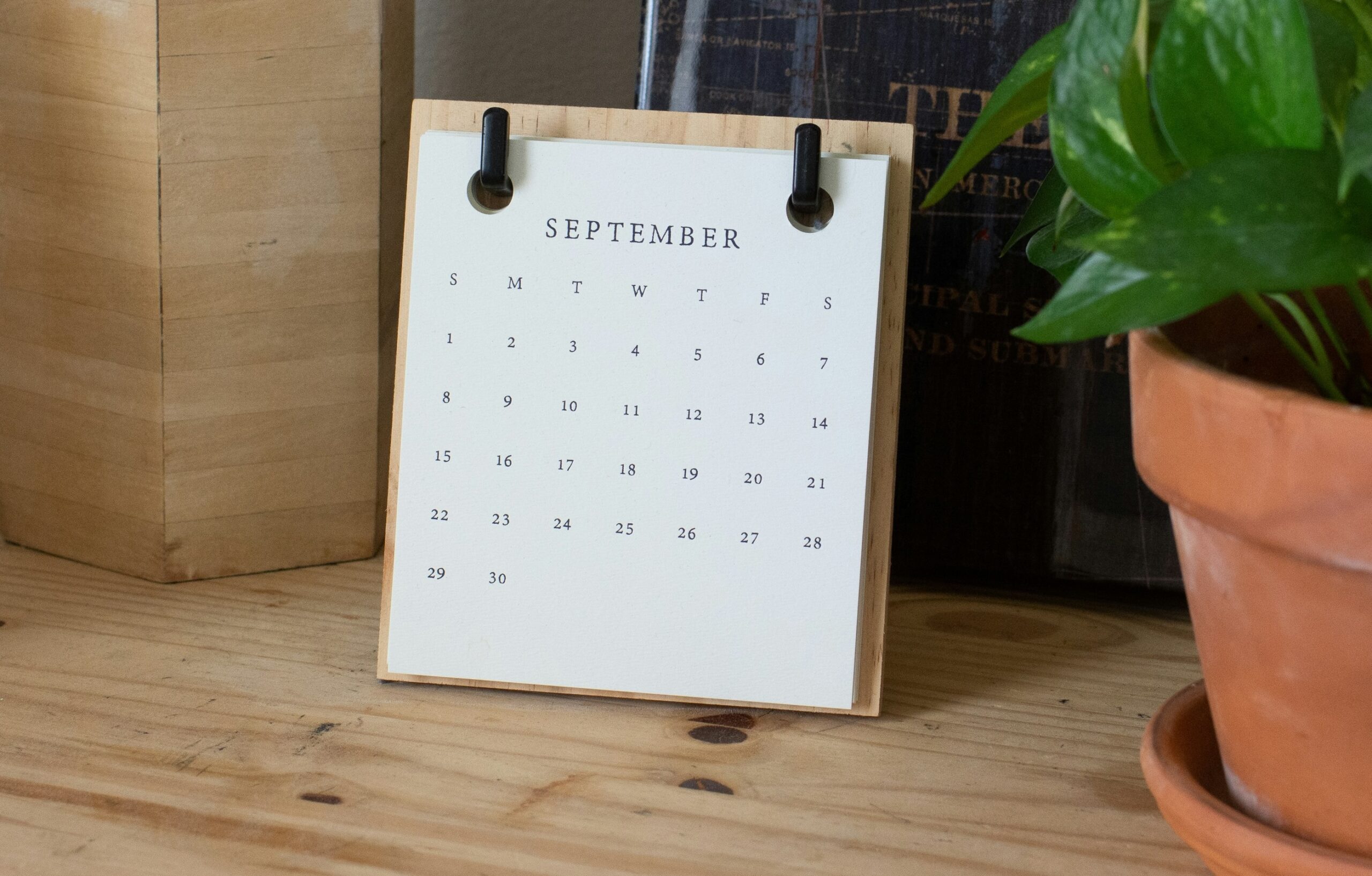 What Happens in France in September: Events, Festivals & Key Dates ...