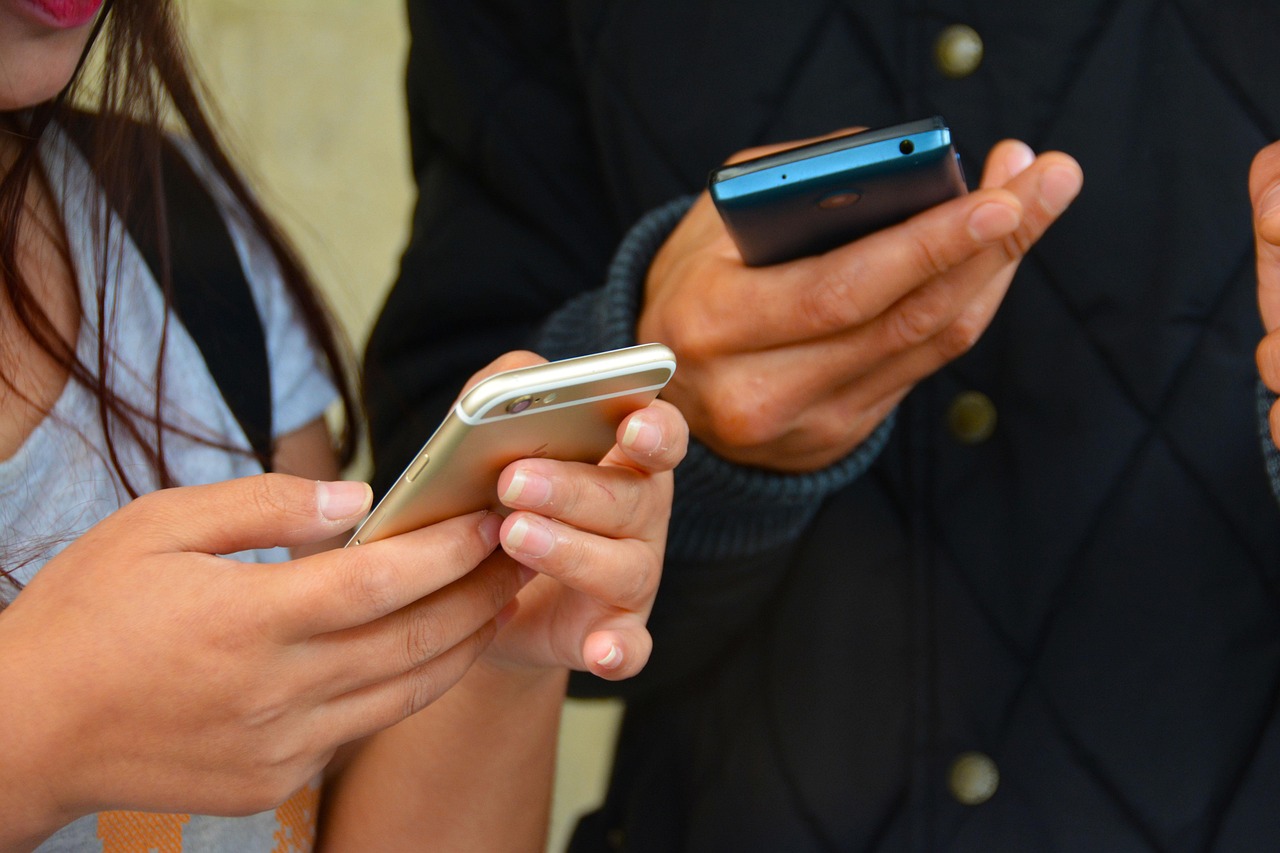 FR-Alert: What is France’s Emergency Alert System - FrenchEntrée