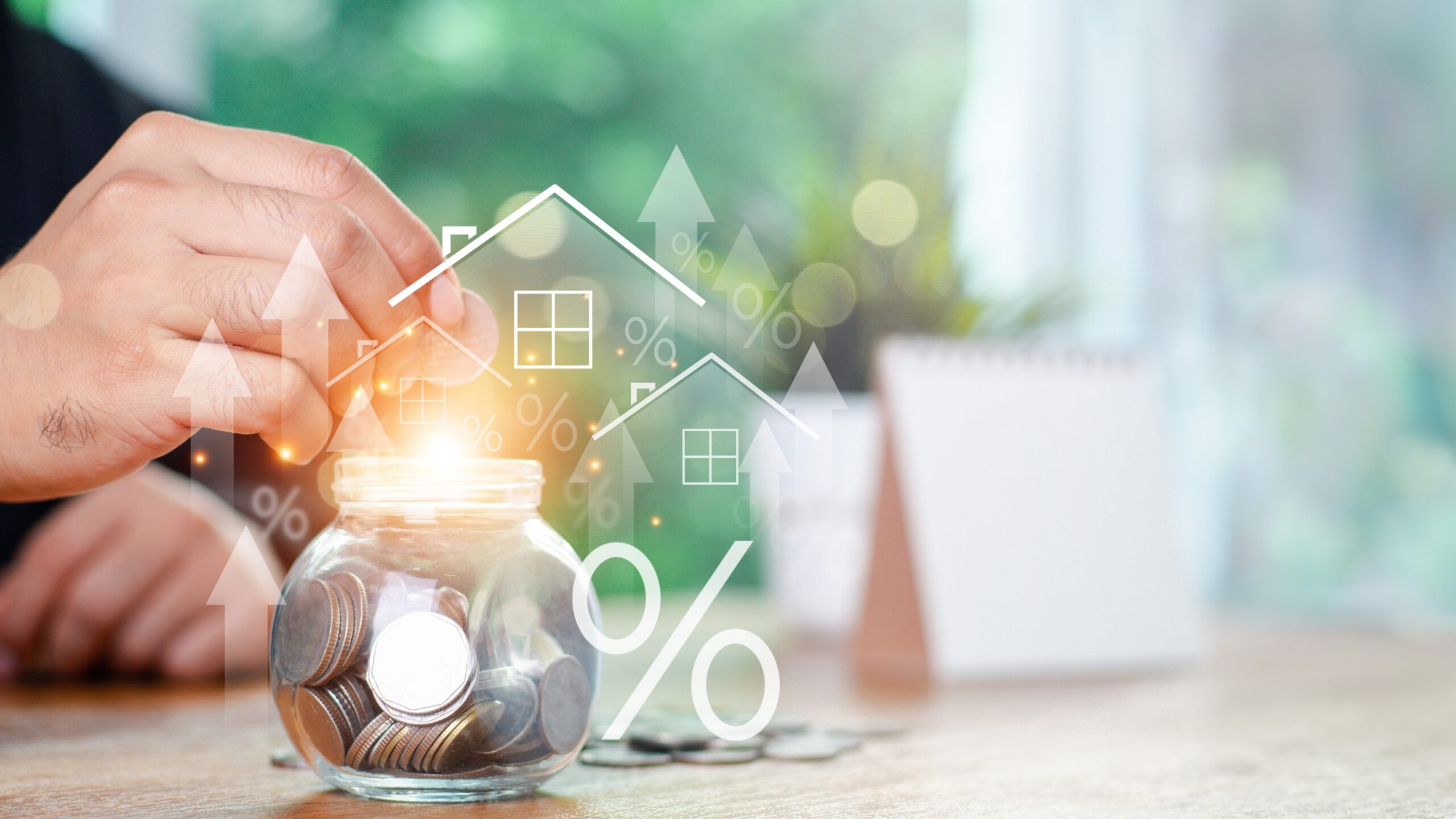 Mortgage Eligibility and Considerations for Americans Buying Property ...