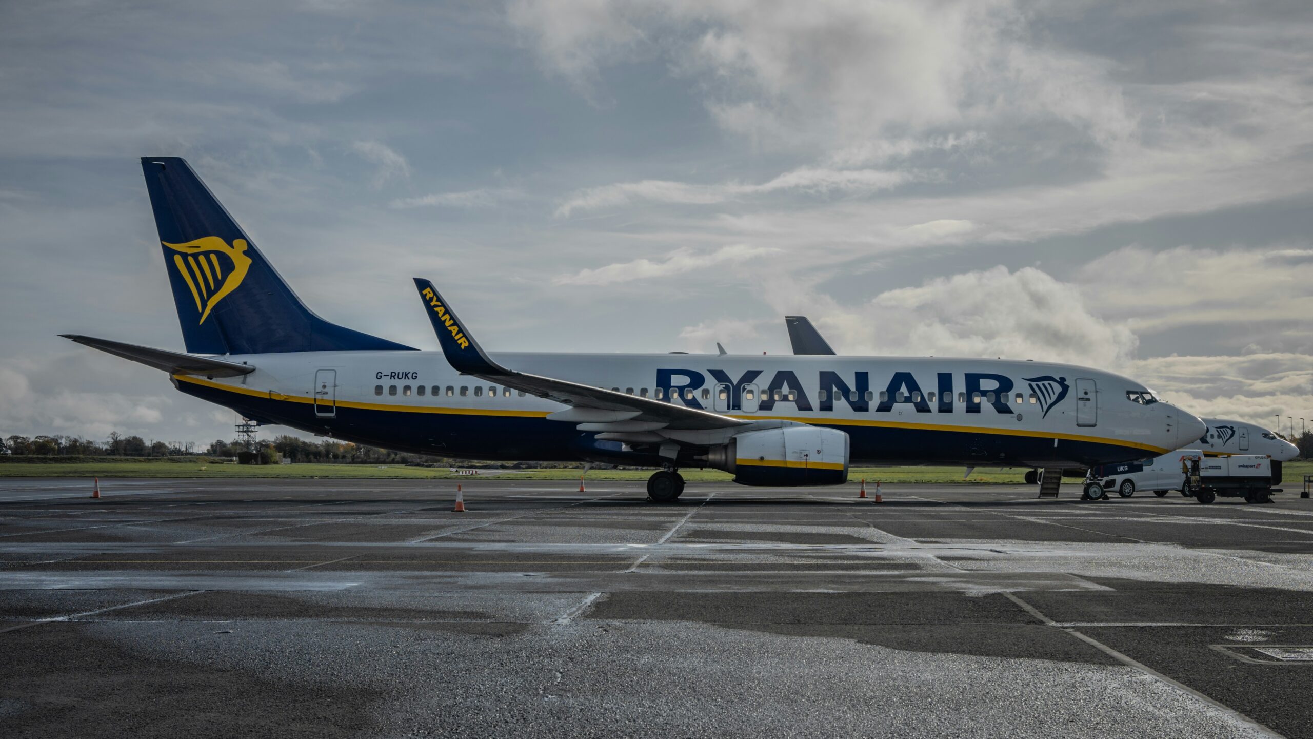 News Digest: French Notaire’s Fees Increase & Is RyanAir Stopping ...