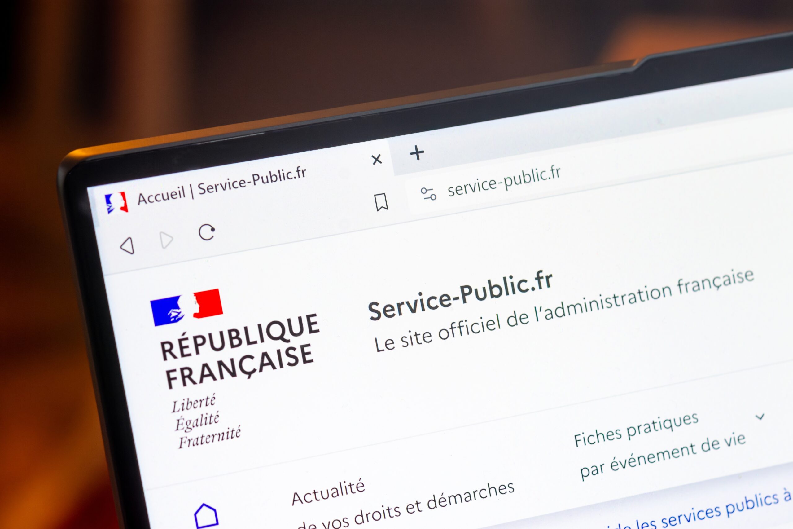 Apply for French Nationality/Citizenship STEP-BY-STEP: Your Dossier ...