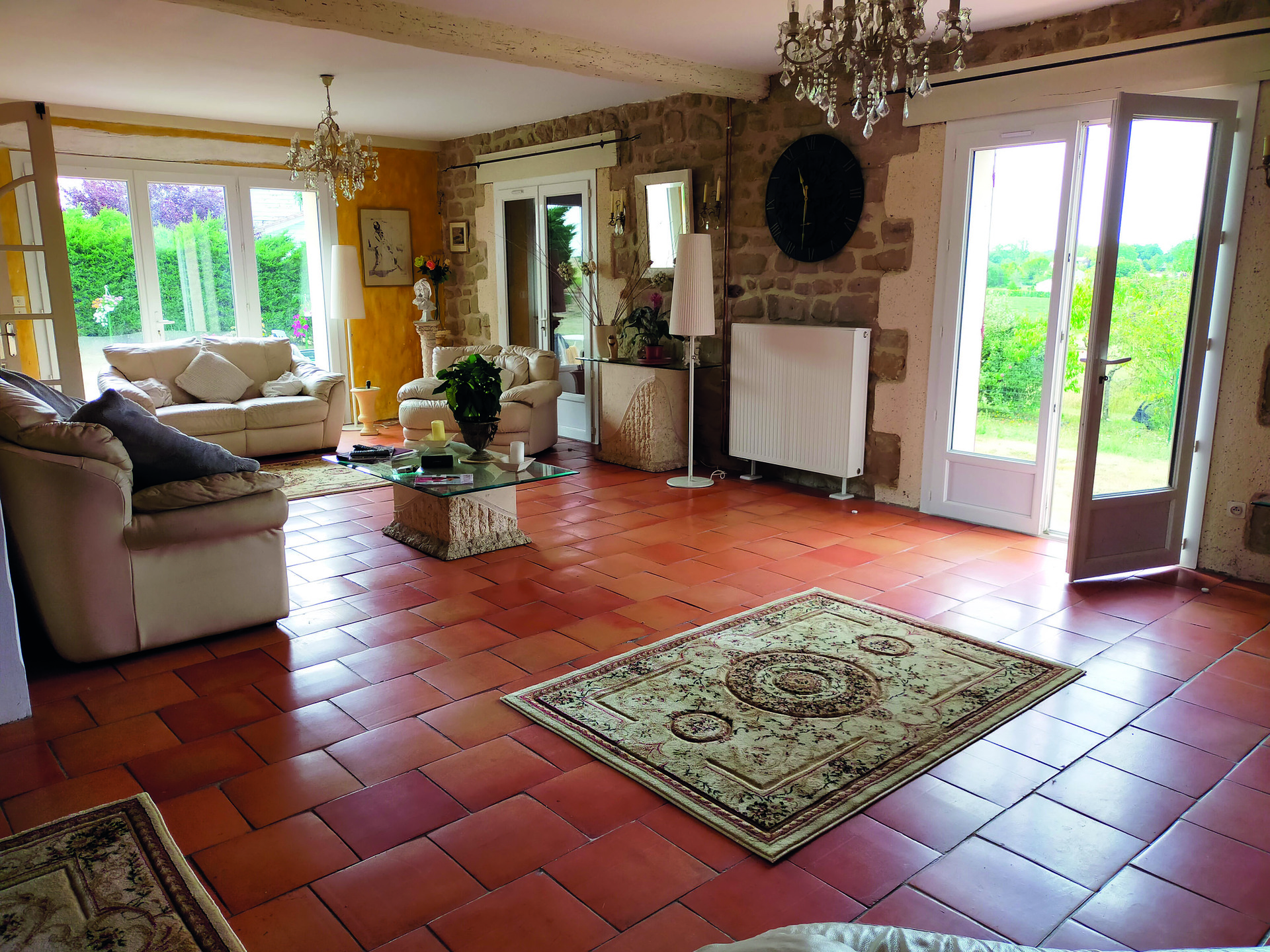 Finding our dream home in France - FrenchEntrée