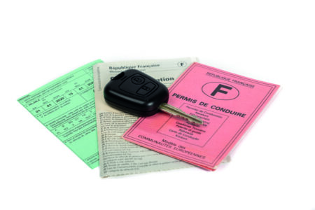 Insuring a Vehicle in France: A Practical Guide - FrenchEntrée