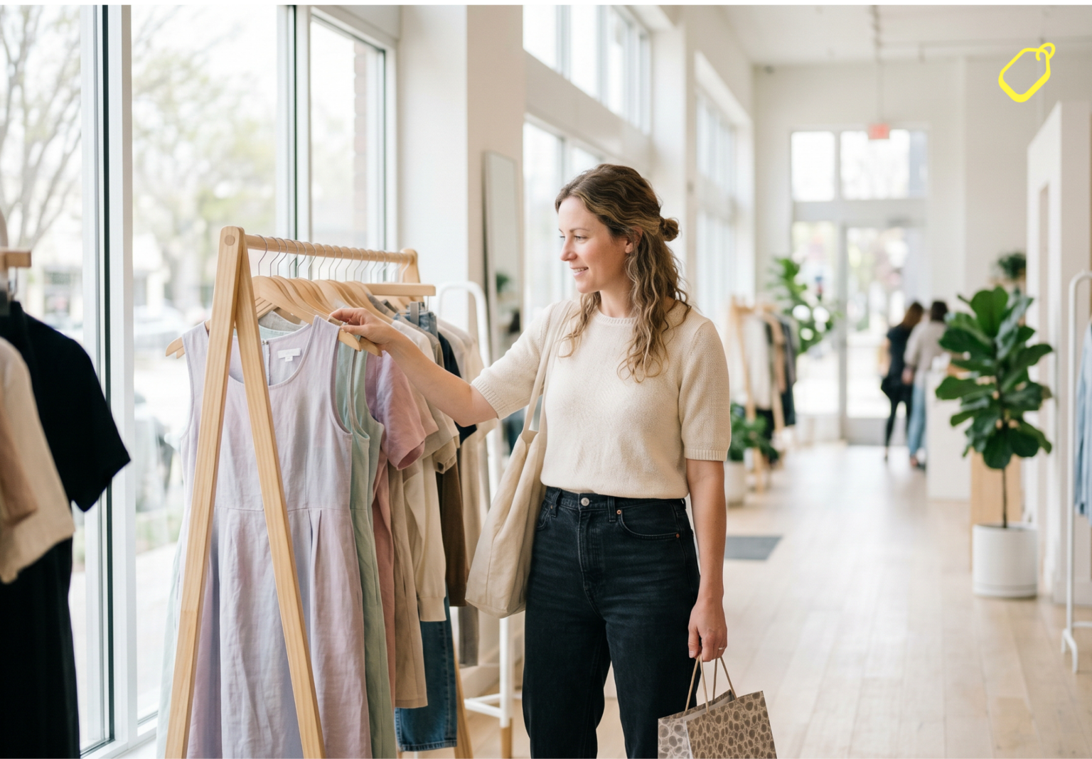 Tax-Free Shopping in France: The Essential Checklist for Regular ...