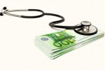 Healthcare in France | French Health Insurance