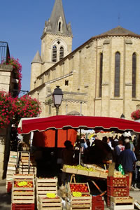 Prayssac - Alchetron, The Free Social Encyclopedia